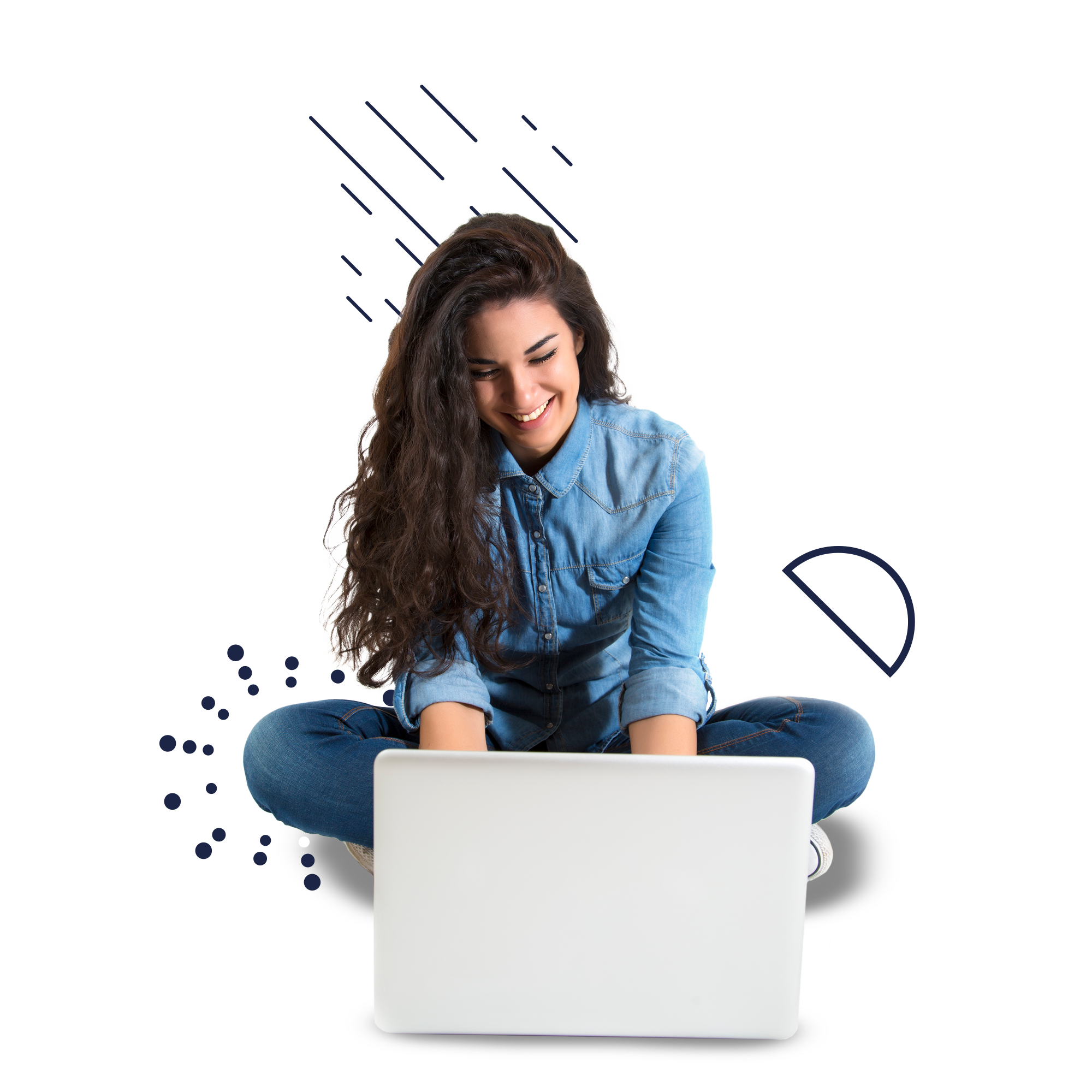 Experimente Grátis a plataforma LMS Engage